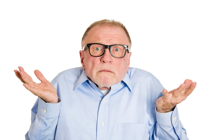 Subrogation Explained 7970